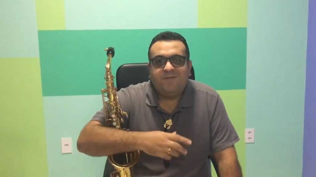 Liceu Claudio Santoro lança projeto “Elos Artísticos” para artistas ...