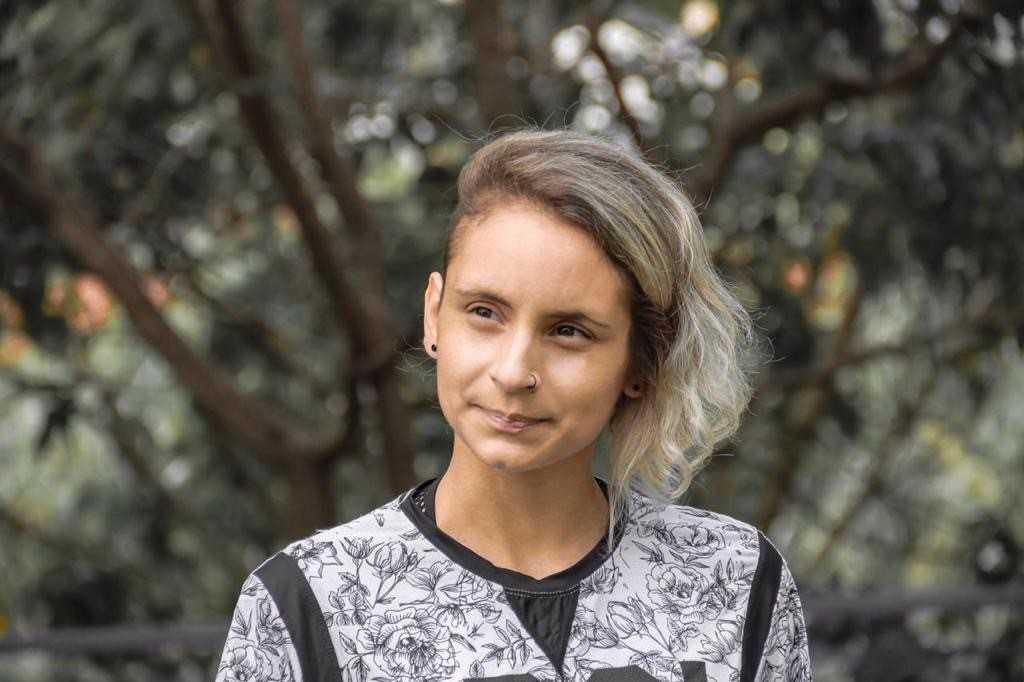 “Corpo em Voga Live” realiza bate-papo sobre xamanismo e performance ...